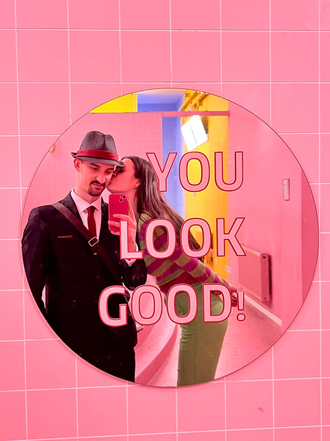 The Best Husband Characteristics to Look For in a Man