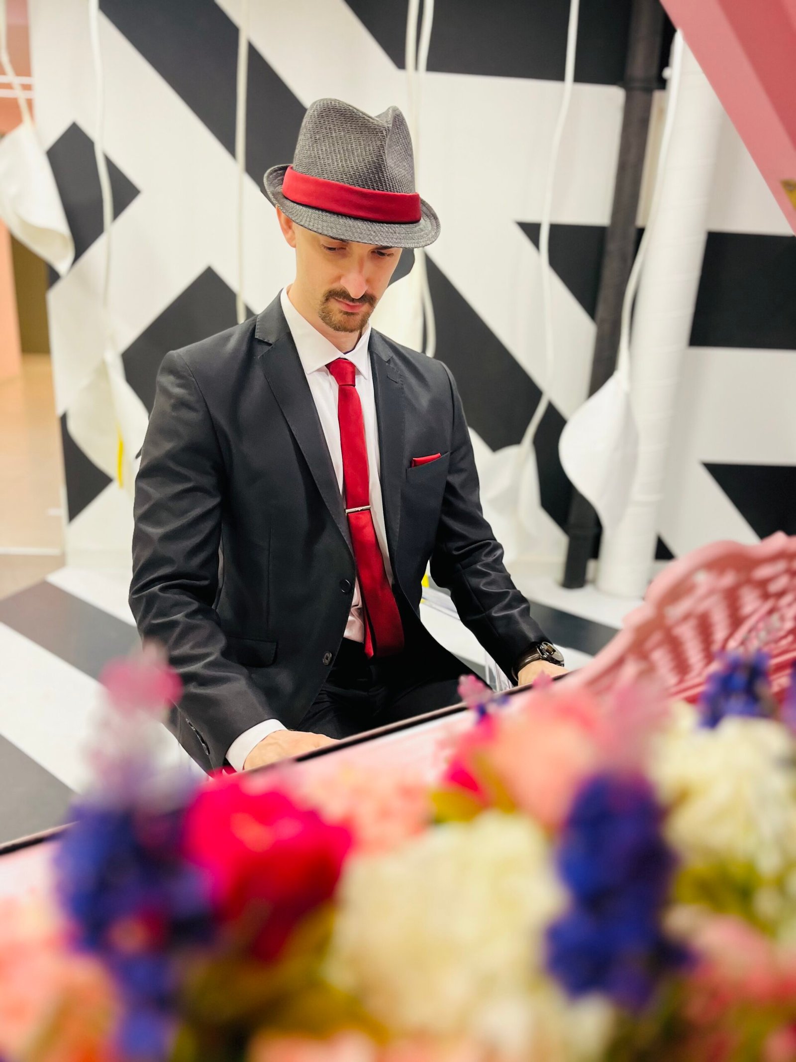 The Best Husband Characteristics to Look For in a Man